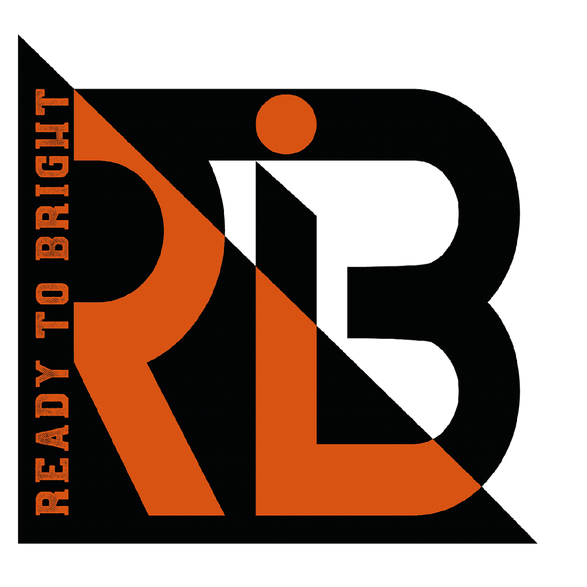 Nous contacter - RIB SA