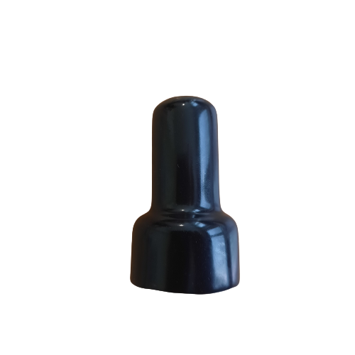 Capuchons pour tiges de scellement - RIB SA